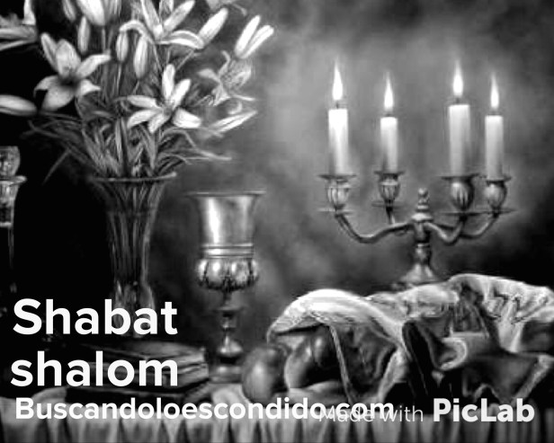 Reyes de Judá e Israel- Rey Abías (Abiam), “2do Rey de la Casa de Judá ...