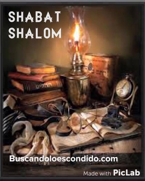 LAMED – Alfabeto Hebreo – Valor 30 – Buscando lo Escondido