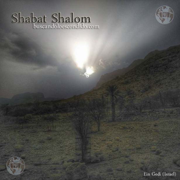 Shin/Sin- Alfabeto Hebreo- 300 – Buscando lo Escondido