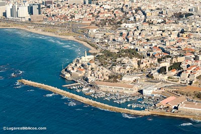 GUIMEL- Alfabeto Hebreo – 3 – Buscando lo Escondido