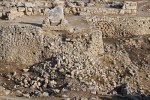 Lugares Bíblicos : SIQUEM – Buscando lo Escondido