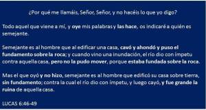 Reyes de Judá e Israel-Rey Tibni y Rey Omri , “6to y 7mo Reyes de la ...