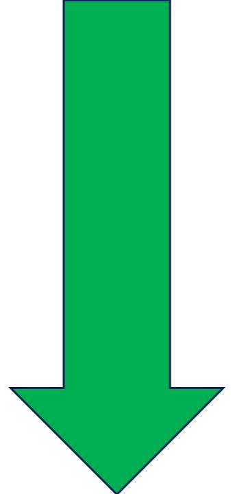 Reyes de Judá e Israel- Rey Oseas, “20avo y último Rey de la Casa de ...