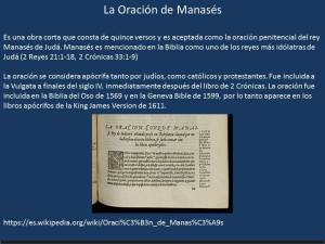 Reyes de Judá e Israel- rey Manasés, “14vo. Rey de la Casa de Juda ...