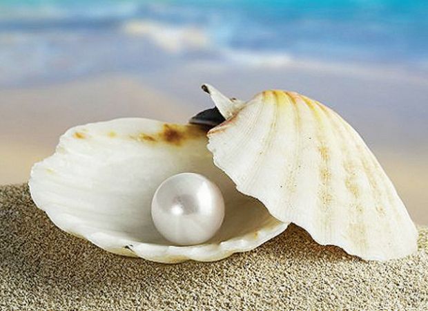 BET- Alfabeto Hebreo – 2 – Buscando lo Escondido